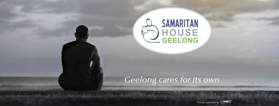 Samaritan House update. – HuG