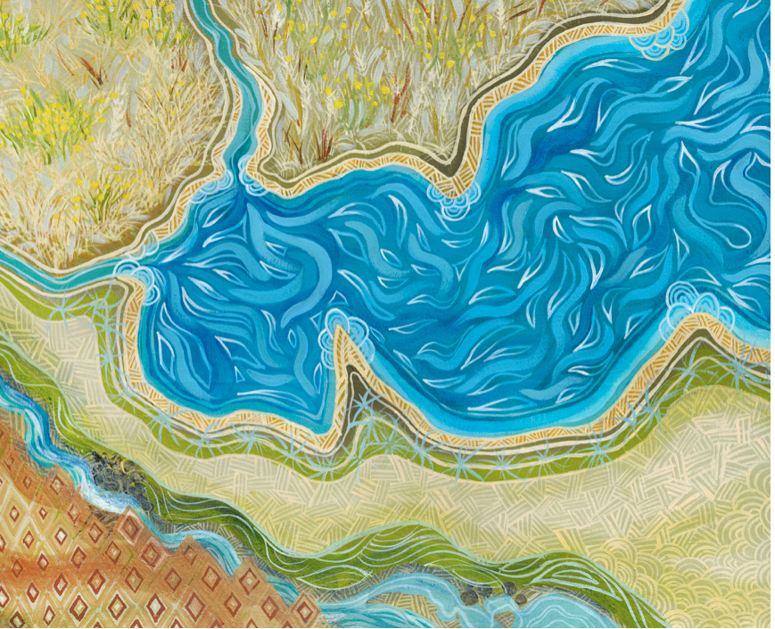 26 Jan – Have your say. – HuG